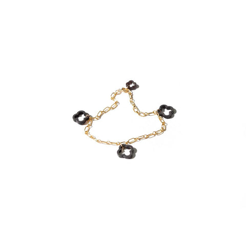 Bracelets – MapleXO