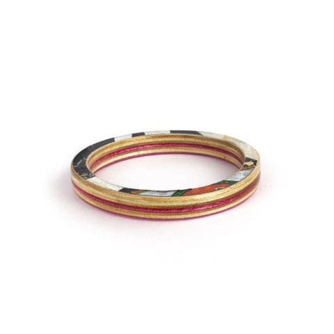 Bracelets – MapleXO