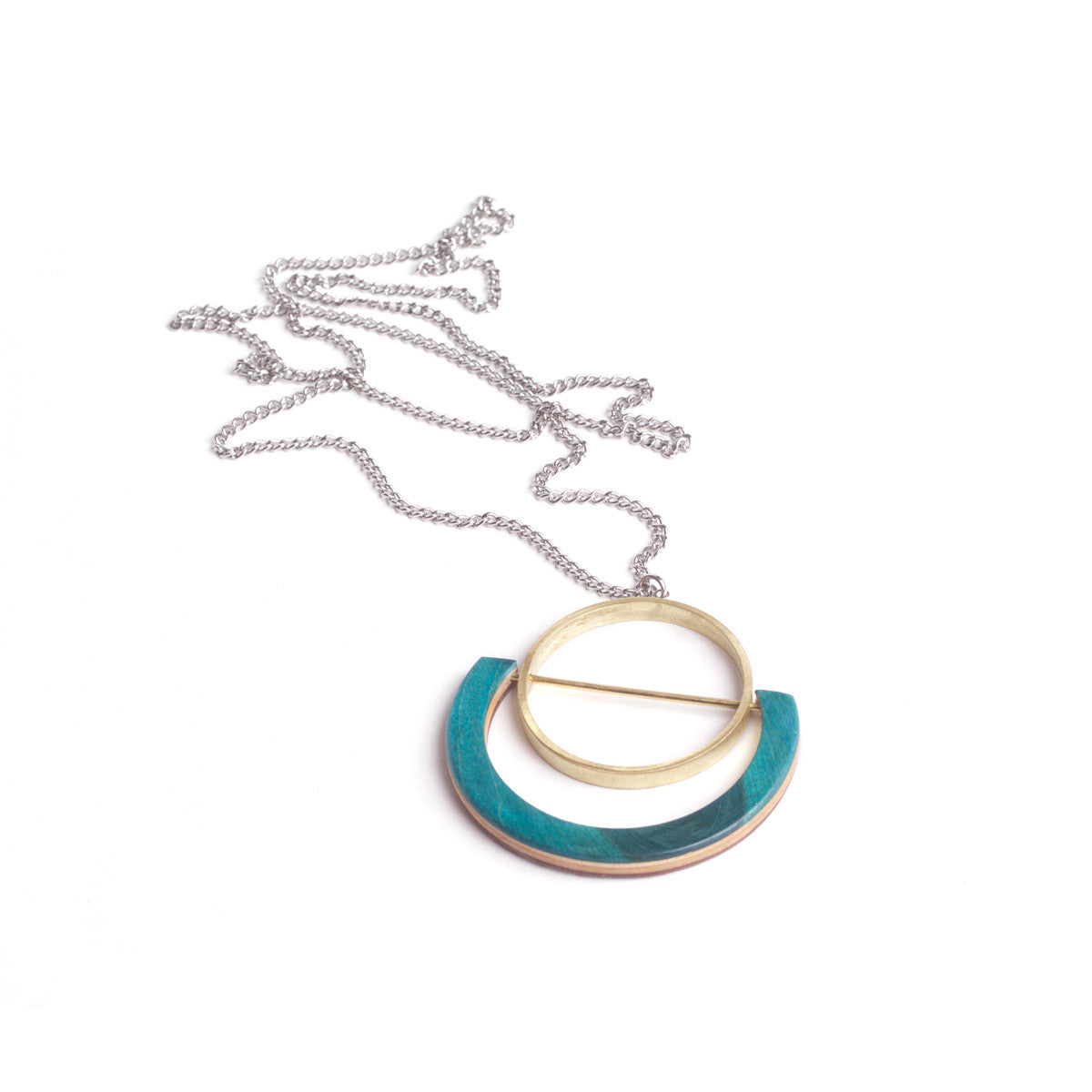 Necklaces – MapleXO